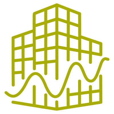 Building Energy Modeling | Energy Resources Integration
