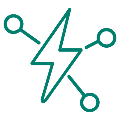 Strategic Energy Management | Energy Resources Integration