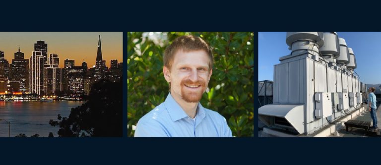 ERI Engineer Brad Watterud Achieves Engineer in Training (EIT ...