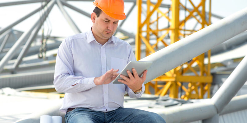 Washington State Clean Building Performance Standards | Energy ...